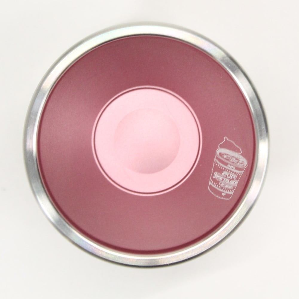 Unparalleled Nostalgia Yo-Yo - BiMetal - Shuyun Tang Signature YoYo ...