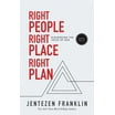 Right People, Right Place, Right Plan: Discerning the Voice of God ...