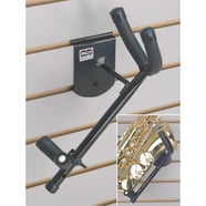 Hamilton System X Baritone Sax Stand - Walmart.com