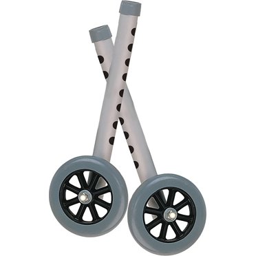 Free Shipping! Gonge¬Æ Go Go Roller - Walmart.com