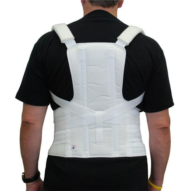 Posture Corrector For Men Xx Large
