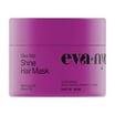 Volume Control and Softening Deep Acting Mask by Toque Magico ...