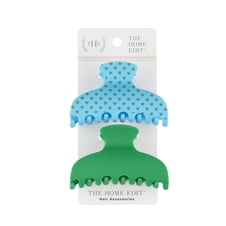 Hair Care - Walmart.com