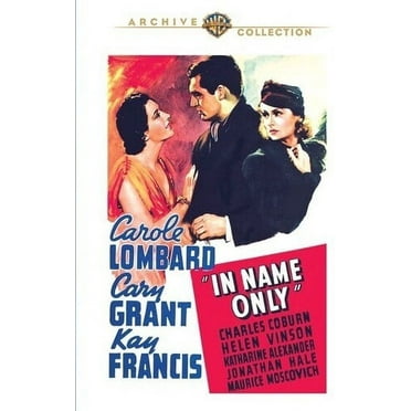 Warner Bros Purgatory (DVD) - 1999 Western Film, Full Frame Format ...