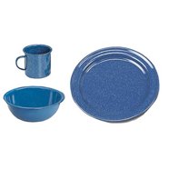 Coleman Mug Enamel 12 oz - Walmart.com