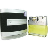 Versace Dylan Blue Eau de Toilette, Cologne for Men, 6.7 Oz - Walmart.com