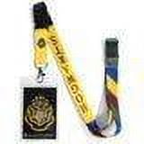 Ata-Boy Lanyards in Name Badges & Lanyards - Walmart.com