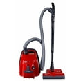 Free Shipping! Sebo 9687AM Airbelt K3 Premium Canister Vacuum Cleaner ...