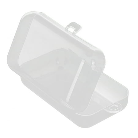 Jawline Trainer Case,Transparent Facial Jawline Trainer Transparency ...