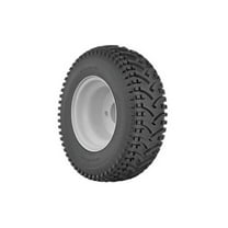 Deestone D930 ATV/UTV Tire - Mud Terrain Traction Design - Walmart.com