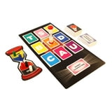 Word Rush - Walmart.com