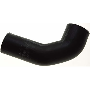 Gates 26533 Coolant Hose, Green Stripe Vulco-Flex - Walmart.com