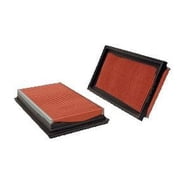 Air Filter Fits select: 2007-2010 INFINITI M35, 2011-2013 INFINITI M37 ...