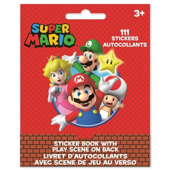 Stickers and decals | Walmart Canada