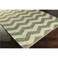 Artistic Weavers Portico Sadie 2'3" x 8' Rectangular Area Rug - Walmart.com