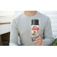 TOMCAT, Rodent Block Expanding Foam Barrier, 12 oz. 2 Pack, Fills Gaps ...