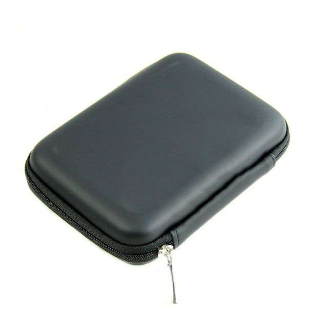 USB Carrying Cases