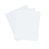 Plaid Electric Stencil Cutter - Walmart.com