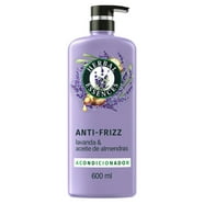 Shampoo Selsun Oro 200 mL | Walmart en línea