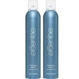 Aquage Volume Hair Spray, Ultra Firm Hold, Fast-Drying Fine-Mist, 10 oz ...
