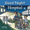 Good Night Our World: Good Night Greece (Board book) - Walmart.com