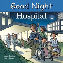Good Night Our World: Good Night Greece (Board book) - Walmart.com