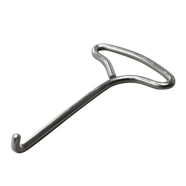 A&R Sports Blade Sharpener - The Re-Edger Handheld Ice Skate Sharpening ...