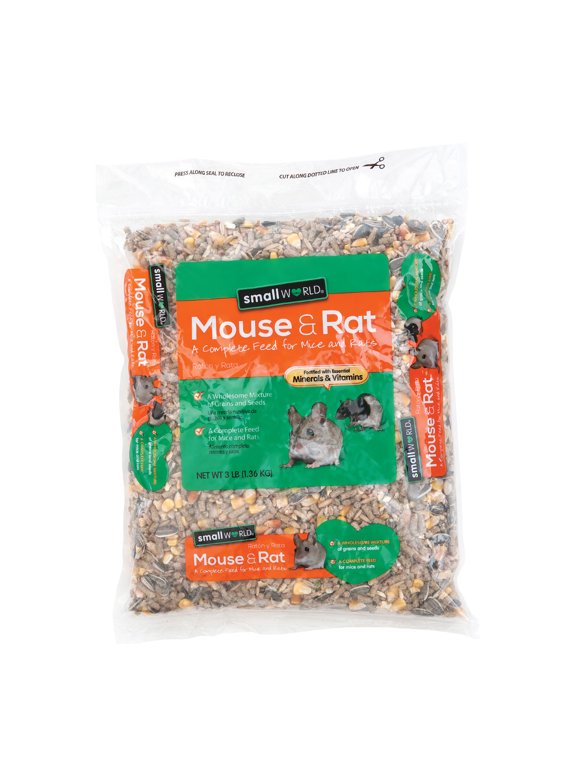 Rats in Pets - Walmart.com