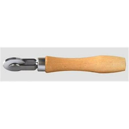 Black Jack Tire Repair BJK-ST-399 Wooden Handled Stitcher In. Ball ...