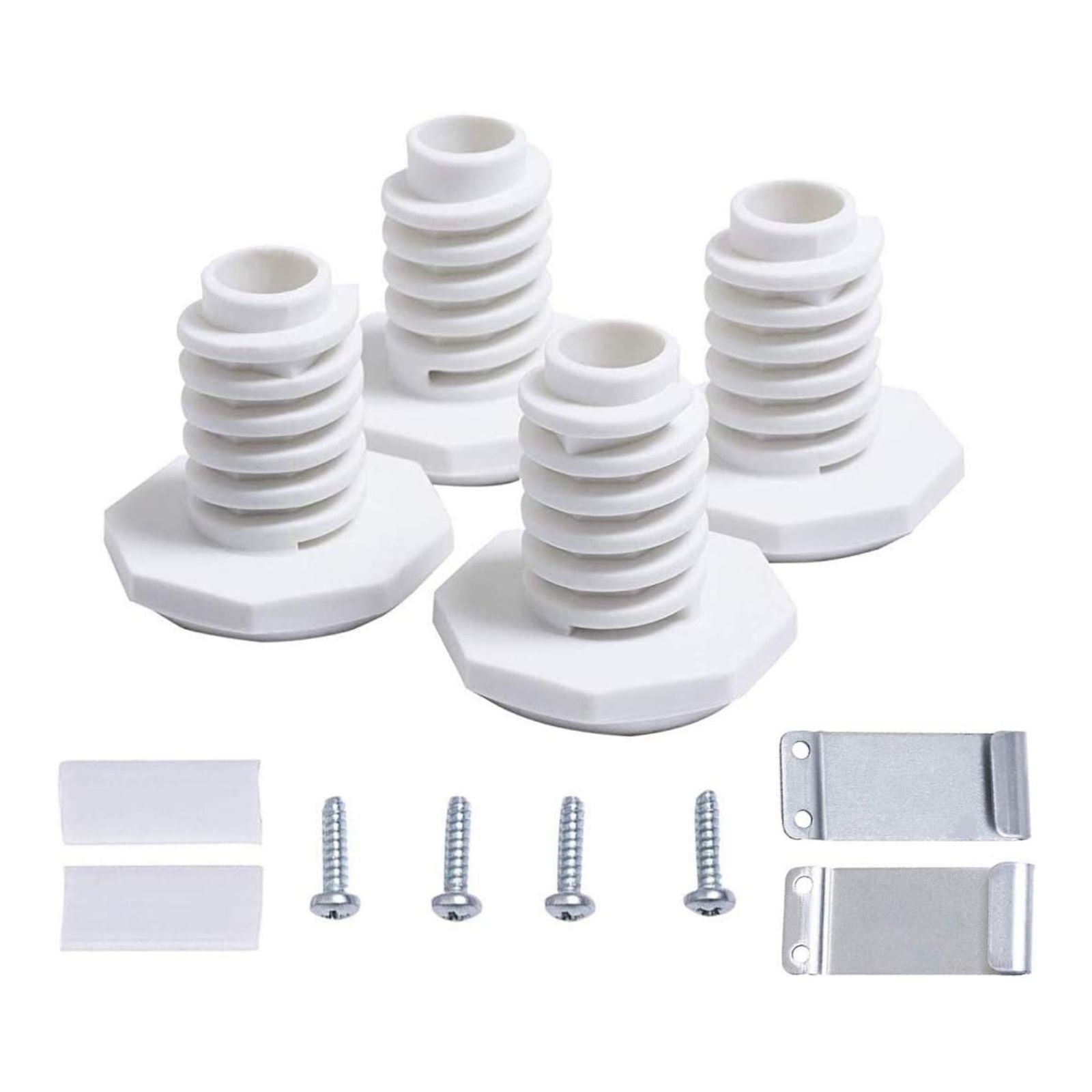 Click here for Natefemin Secure Stacking Kit For Maytag-Compatibl... prices