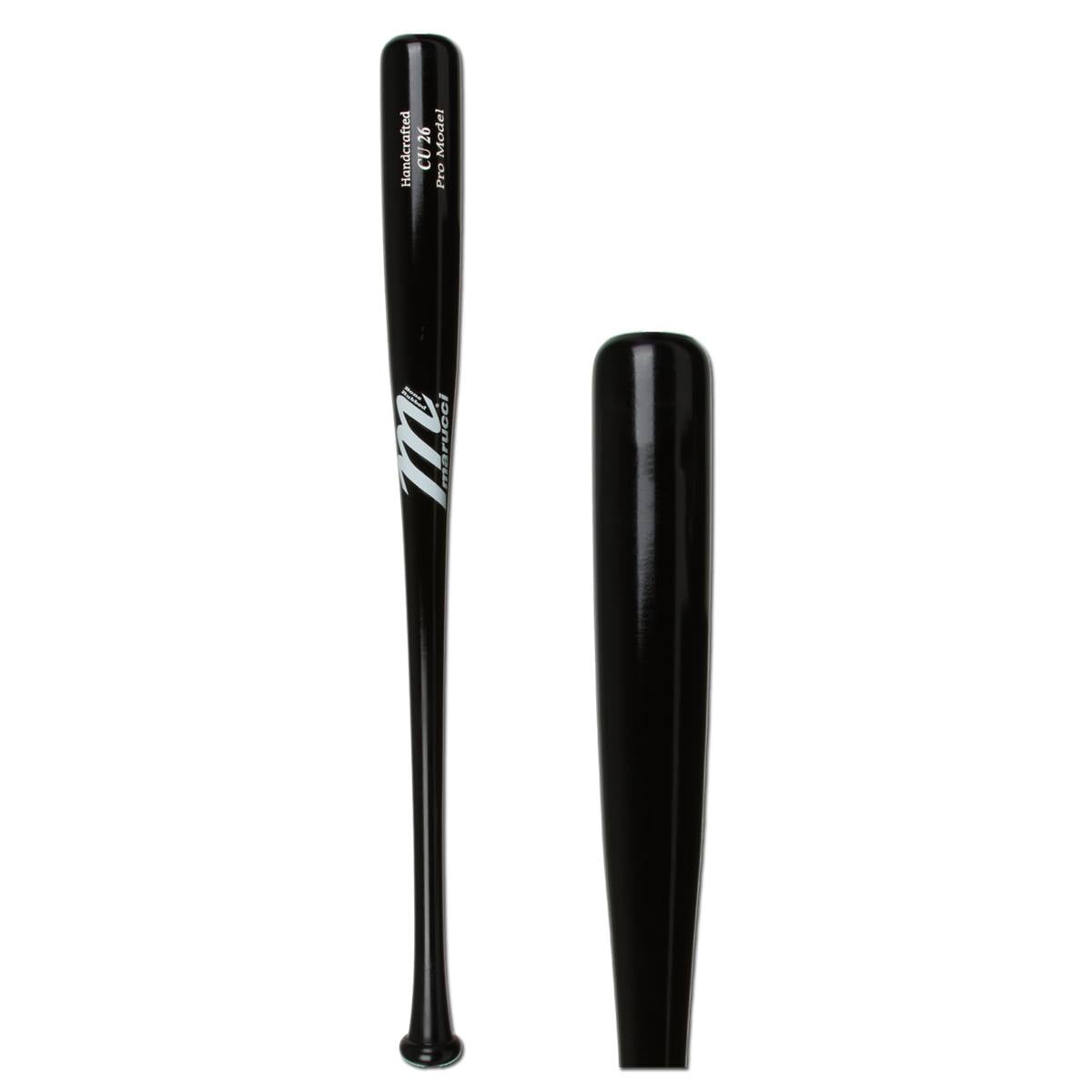 Baseball Bat In Pussy Telegraph