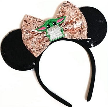 Star Wars: The Last Jedi Bladebuilders Electronic Riot Baton - Walmart.com