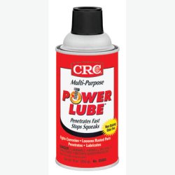 ONE LUBE,12 OZ SLICK 50 - Walmart.com