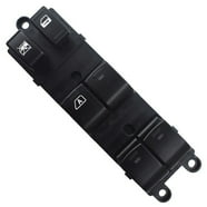 Power Window Switch 20945129 Fit for Chevrolet Silverado, GMC Sierra ...