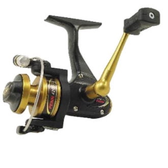 NEW PENN SPINNING REEL PART - 28-420 Sr 420SS 430SSG 4300SS - Trip L US ...