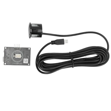 Distance Measurement Module,Ultrasonic Distance Sensor Waterproof ...