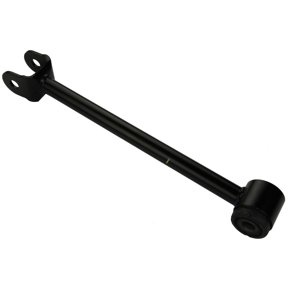 MOOG RK620333 Control Arm and Ball Joint Assembly Fits select: 2002 ...