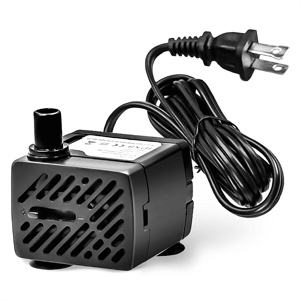 Circulating Pump Pool Pump above Ground Circulating Pool Filter Pump ...