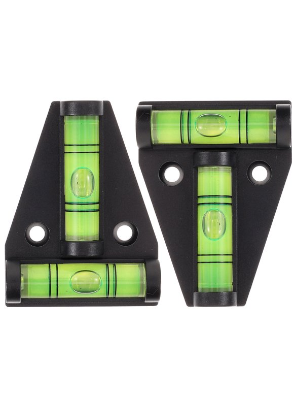 RV Leveling Blocks in RV Levelers - Walmart.com