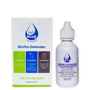 Kirkland Signature Vita Rain Zero, Vitamin Enhanced Water, 24 Count 4 ...