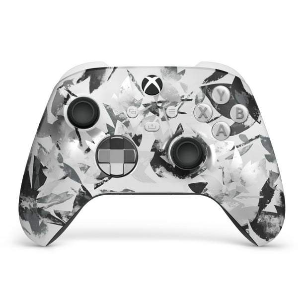 Xbox Wireless Controller – Storm Breaker Special Edition – for Xbox ...