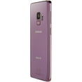 Samsung Galaxy S9 Plus G965U, 64GB Factory Unlocked Android Smartphone ...