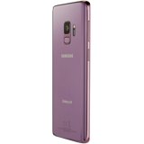 Samsung Galaxy S9 Plus G965U, 64GB Factory Unlocked Android Smartphone ...