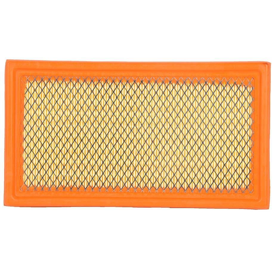 OE # FA1884 Engine Air Filter 1PC - Walmart.com