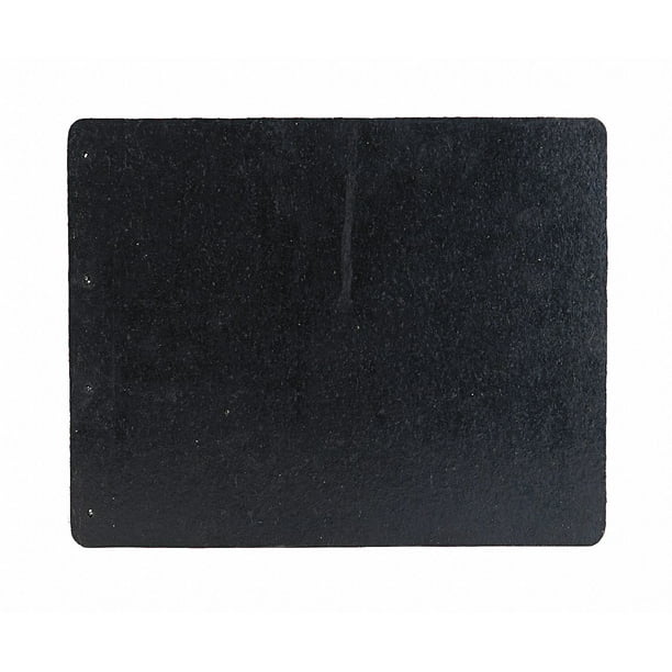 Council Tool Fire Swatter Flap,Wood,12x15 In,For FS15 15F - Walmart.com