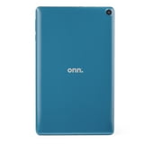 onn. 8" Tablet, 32GB (2022 Model) - Utility Blue - Walmart.com