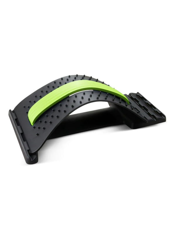 Back Stretchers in Inversion Therapy - Walmart.com