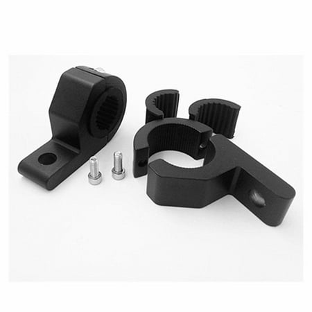 Mounting Bracket, Roof Clamp Bar Roll Cage Bracket Roll Bracket Pipe ...