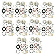 Demon Fuel Systems 1956 Carburetor Metering Rod - Walmart.com