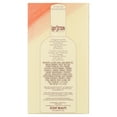 Lady Stetson Eau de Toilette, Cologne Spray for Women, 1 fl oz ...